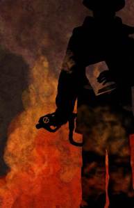 Seashell Radio | Field Notes On The Jesus Way